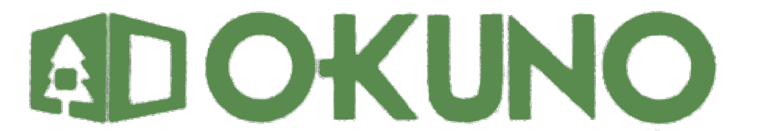 株式会社OKUNO | 木材のプロフェッショナル泉佐野市の建築会社